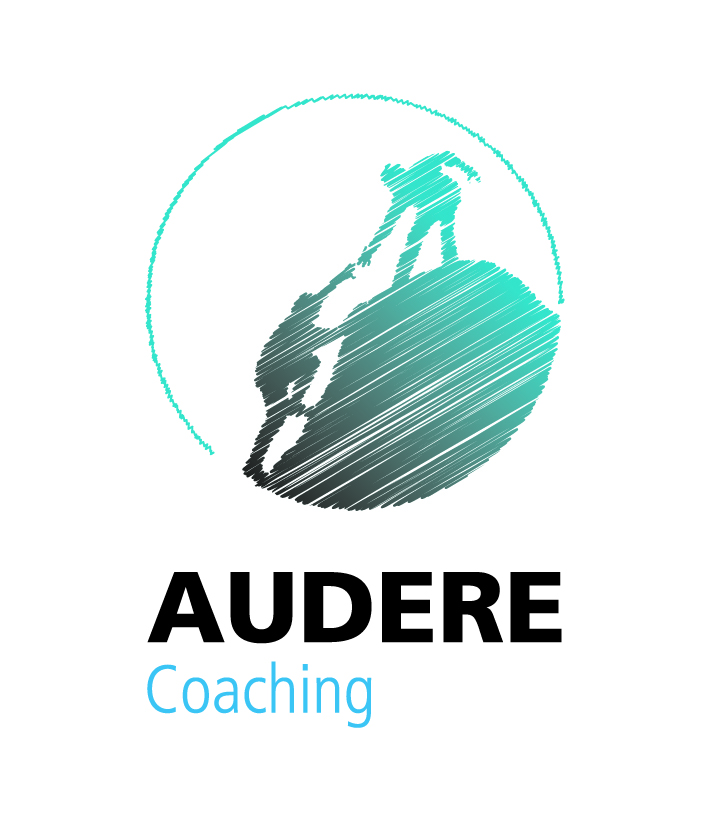 ¿Cómo hacer Coaching? - Audere Coaching
